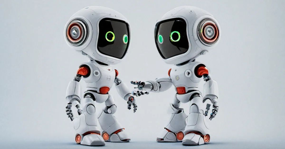 Danilo Poccia on LinkedIn: #aws #ai #genai #sdk #python Danilo Poccia on LinkedIn: #aws #ai #genai #sdk #python