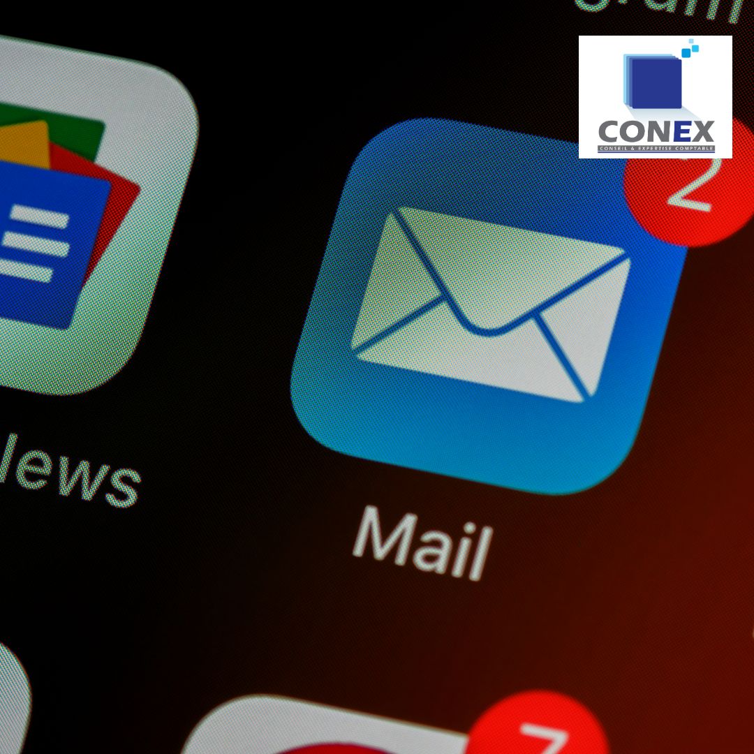 Amastene Medjkane sur LinkedIn : #newsletter #entreprise Amastene Medjkane sur LinkedIn : #newsletter #entreprise