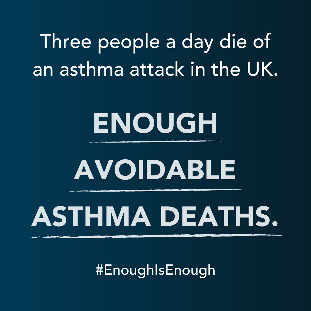 Daryl Freeman MBChB FRCGP on LinkedIn: Things have become worse since ... Daryl Freeman MBChB FRCGP on LinkedIn: Things have become worse since ...