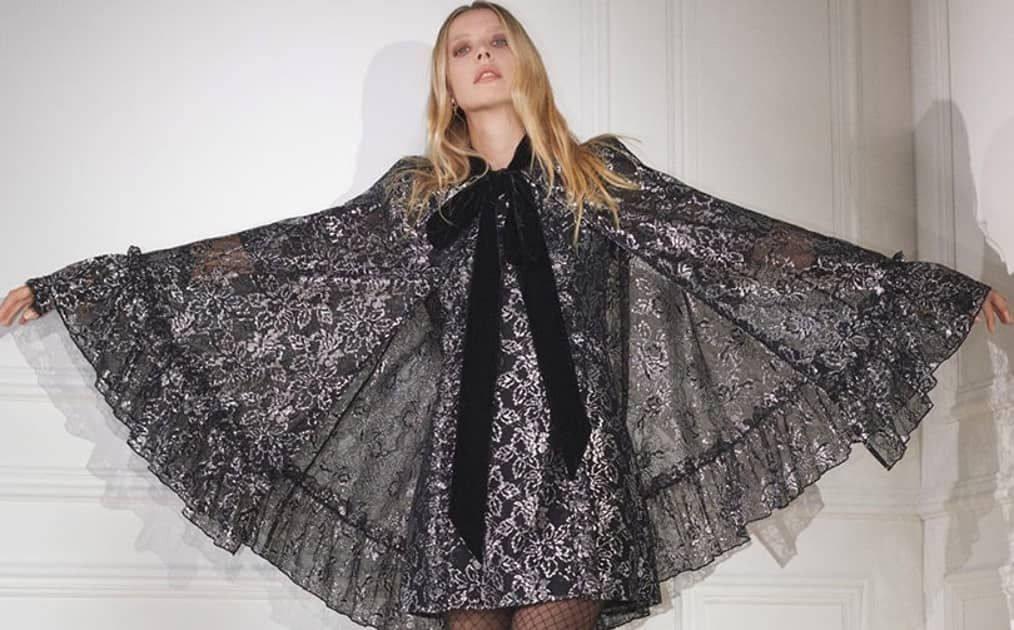 FashionUnited on LinkedIn: The Vampire’s Wife settles debt with HMRC FashionUnited on LinkedIn: The Vampire’s Wife settles debt with HMRC