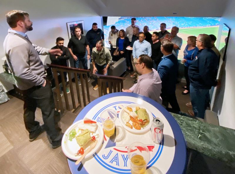 Prasad Chaudhari on LinkedIn: PostgreSQL is different ball game, and ... Prasad Chaudhari on LinkedIn: PostgreSQL is different ball game, and ...