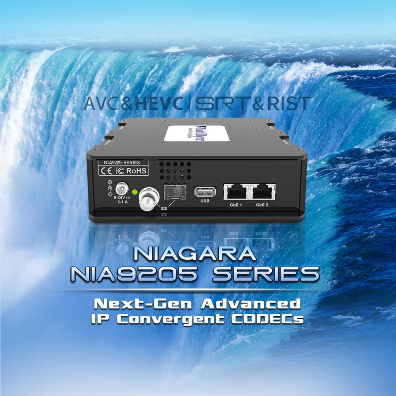 Gary Shumyla on LinkedIn: #streaming #encoding #decoding #broadcast # ... Gary Shumyla on LinkedIn: #streaming #encoding #decoding #broadcast # ...
