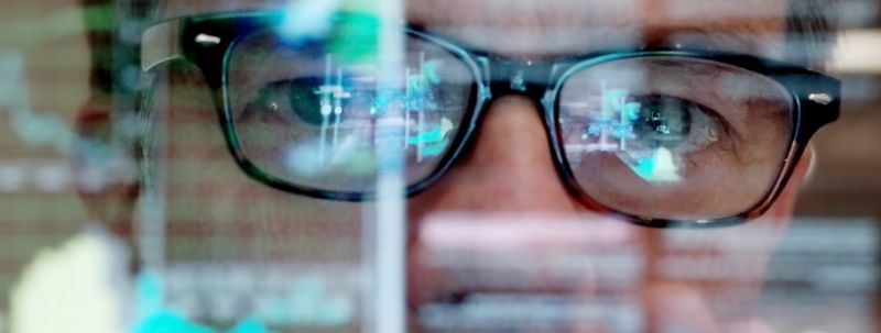 Tanium on LinkedIn: CTI Roundup: Multiple Cyber Threats from North ... Tanium on LinkedIn: CTI Roundup: Multiple Cyber Threats from North ...