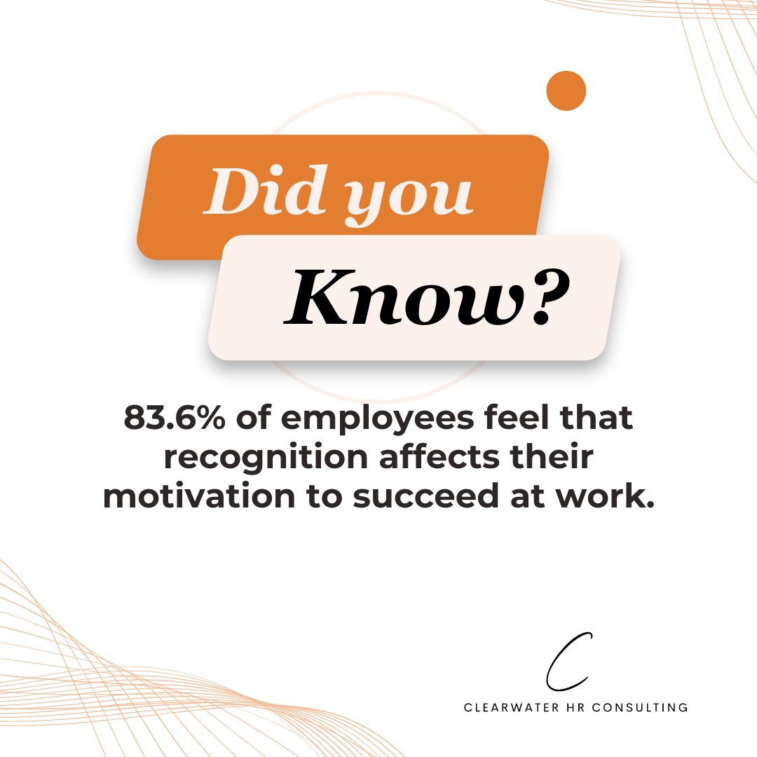 Clearwater HR Consulting on LinkedIn: #employeeappreciation # ... Clearwater HR Consulting on LinkedIn: #employeeappreciation # ...