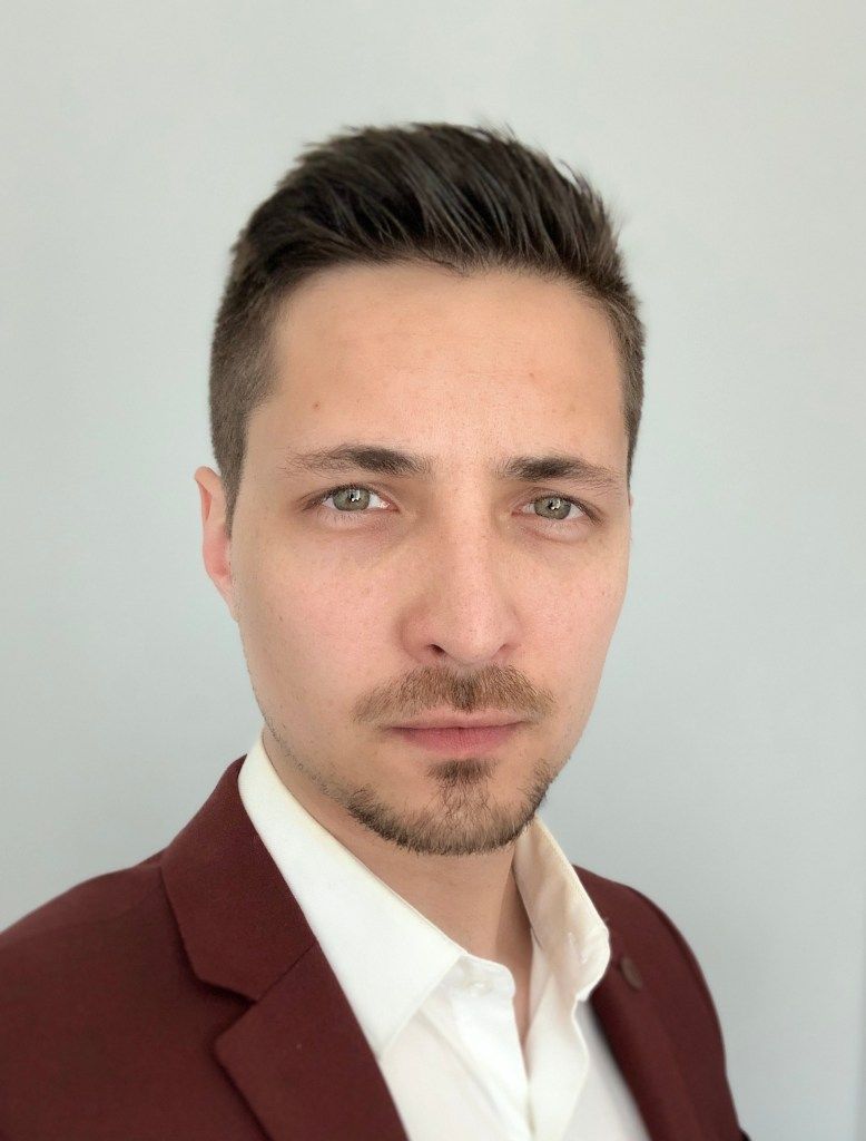 Brett Davido on LinkedIn: PLUS Podcast: Demystifying NFTs Episode 4 ... Brett Davido on LinkedIn: PLUS Podcast: Demystifying NFTs Episode 4 ...