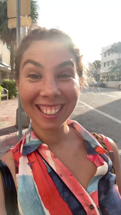 Dr. Serena Goldstein, Naturopathic Doctor on LinkedIn: # ... Dr. Serena Goldstein, Naturopathic Doctor on LinkedIn: # ...