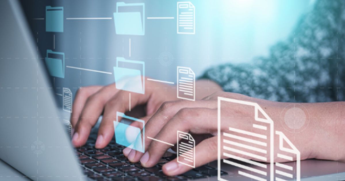 Copperband Technologies, LLC on LinkedIn: 10 Helpful Tips to Keep Your ... Copperband Technologies, LLC on LinkedIn: 10 Helpful Tips to Keep Your ...