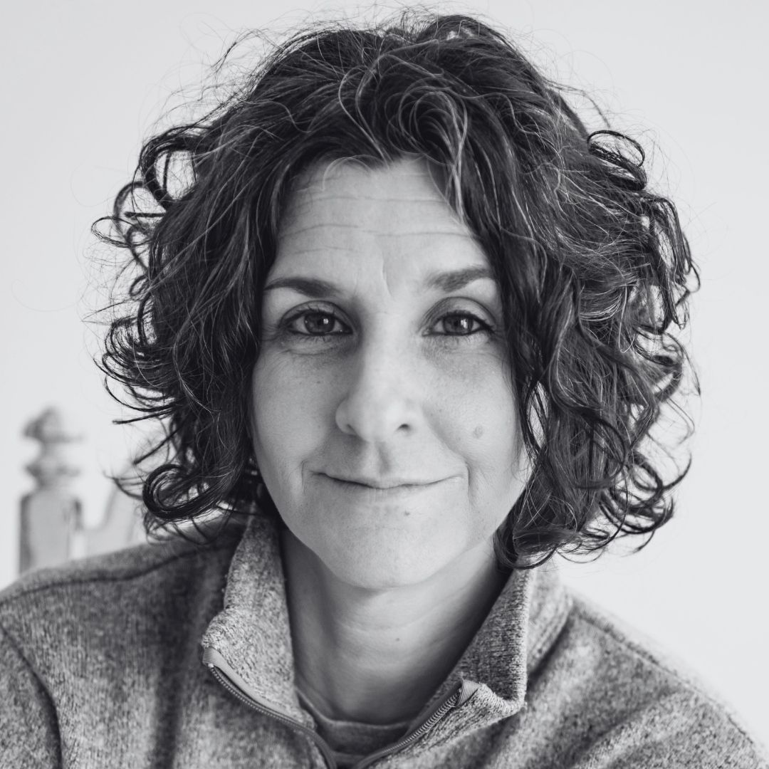Danielle Gaebel on LinkedIn: #superfinesocial Danielle Gaebel on LinkedIn: #superfinesocial