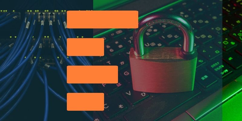 FourthLine on LinkedIn: Highlighting resilience risks in supplier ... FourthLine on LinkedIn: Highlighting resilience risks in supplier ...