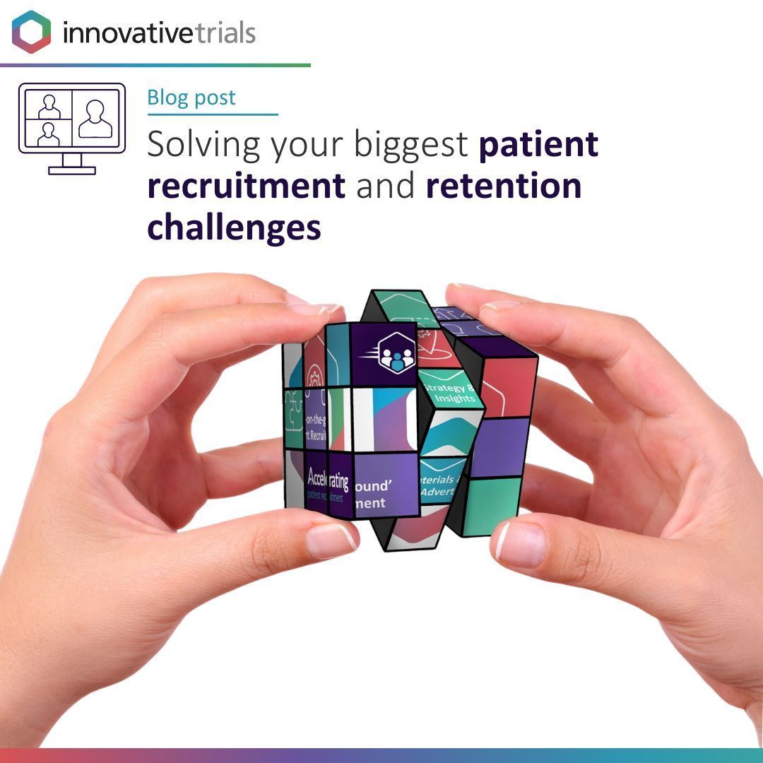 Innovative Trials on LinkedIn: #webinar #navigator #clinicaltrials # ... Innovative Trials on LinkedIn: #webinar #navigator #clinicaltrials # ...