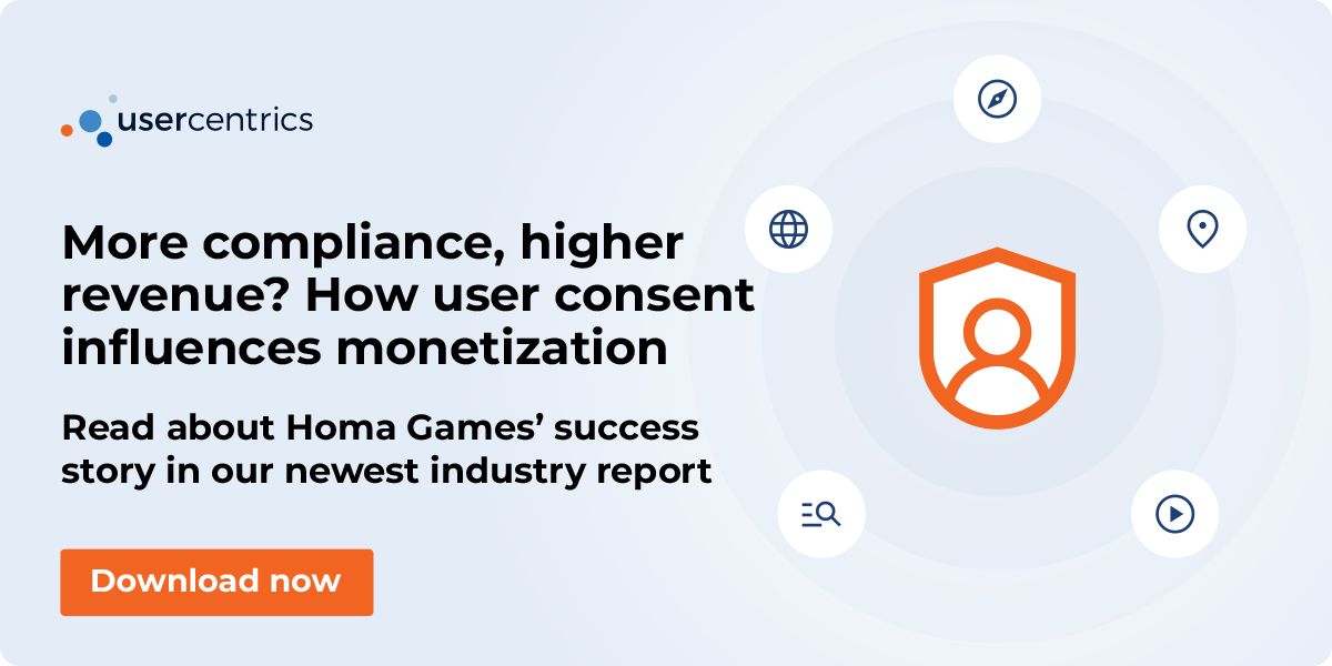 Franco Noack on LinkedIn: Mobile gaming apps compliance industry report ... Franco Noack on LinkedIn: Mobile gaming apps compliance industry report ...