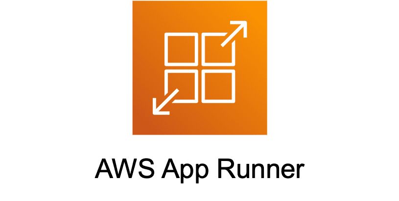 Joel Garcia on LinkedIn: Managed Container Apps Effortlessly with AWS ... Joel Garcia on LinkedIn: Managed Container Apps Effortlessly with AWS ...