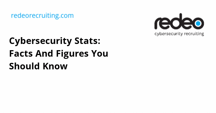 Patricia Michelle on LinkedIn: Cybersecurity Stats: Facts And Figures ... Patricia Michelle on LinkedIn: Cybersecurity Stats: Facts And Figures ...
