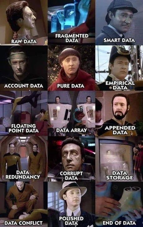 Ali Shaik on LinkedIn: #sqlserver #databaseadministration #database # ... Ali Shaik on LinkedIn: #sqlserver #databaseadministration #database # ...