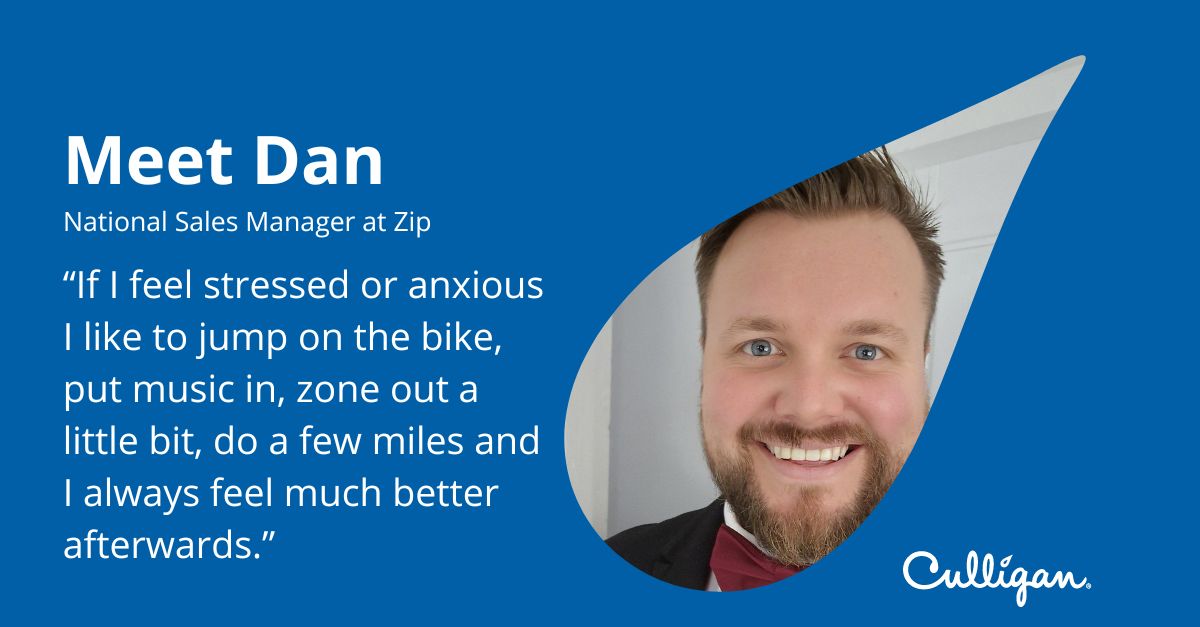 Adam Corcoran on LinkedIn: If this reaches anyone in my network then ... Adam Corcoran on LinkedIn: If this reaches anyone in my network then ...