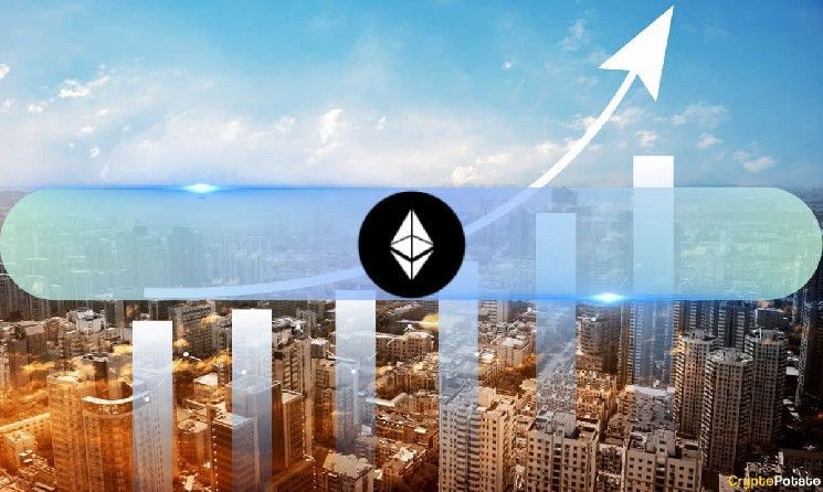 NBTC SAS on LinkedIn: #cryptonews #defi #shibainu #layer2 #ethereumetf ... NBTC SAS on LinkedIn: #cryptonews #defi #shibainu #layer2 #ethereumetf ...