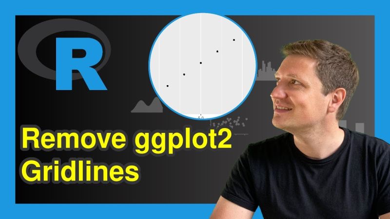 Joachim Schork on LinkedIn: R Remove Vertical or Horizontal Gridlines ... Joachim Schork on LinkedIn: R Remove Vertical or Horizontal Gridlines ...