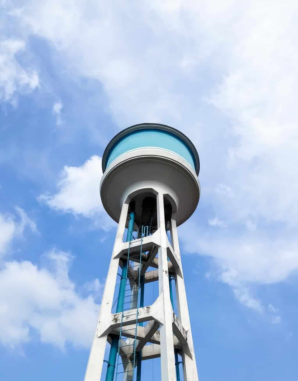 MCI (Migrating Corrosion Inhibitors) on LinkedIn: MCI®-2019 MCI (Migrating Corrosion Inhibitors) on LinkedIn: MCI®-2019