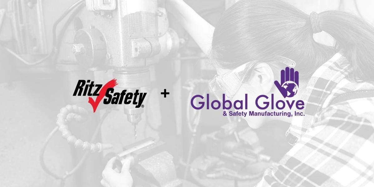 Ritz Safety on LinkedIn: Why Should You Wear Safety Glasses? Here Are 4 ... Ritz Safety on LinkedIn: Why Should You Wear Safety Glasses? Here Are 4 ...