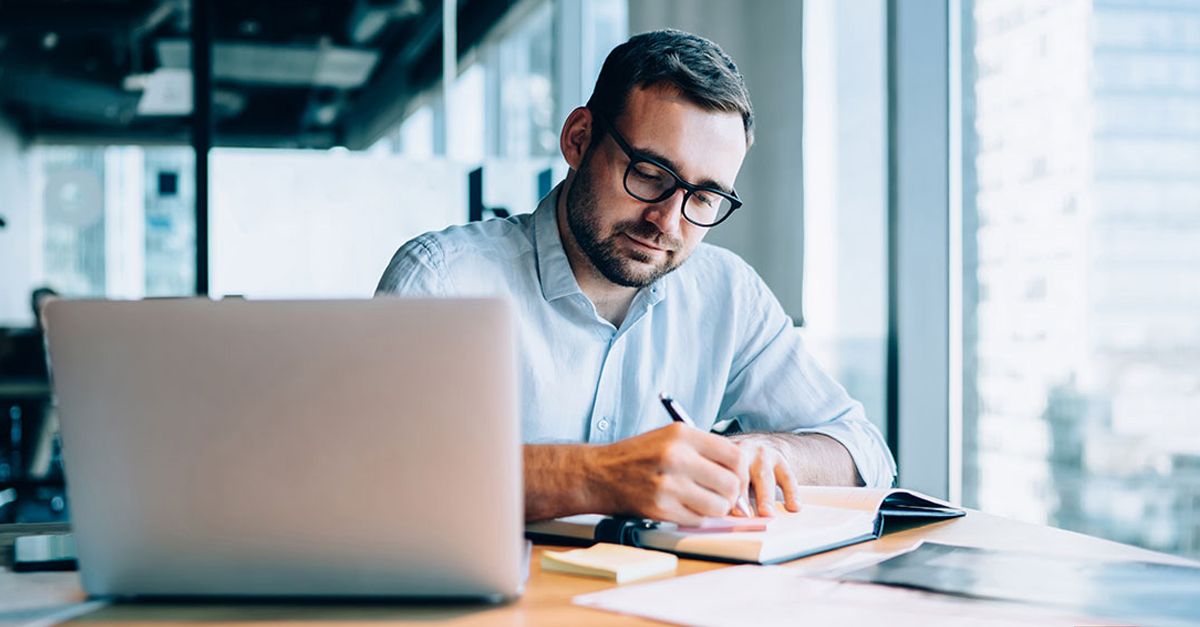 Oracle Security on LinkedIn: SQL Firewall now built into Oracle ... Oracle Security on LinkedIn: SQL Firewall now built into Oracle ...