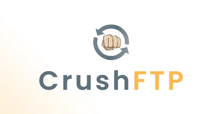 John Rostern on LinkedIn: Critical Update: CrushFTP Zero-Day Flaw ... John Rostern on LinkedIn: Critical Update: CrushFTP Zero-Day Flaw ...