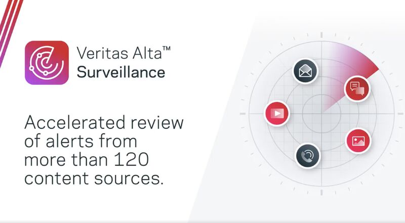 David Maybaum on LinkedIn: Veritas Technologies LLC on LinkedIn ... David Maybaum on LinkedIn: Veritas Technologies LLC on LinkedIn ...
