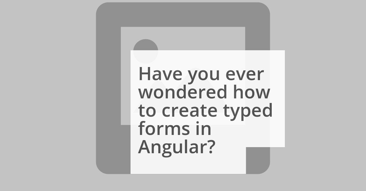 Angular Jobs on LinkedIn: #programming #angular #javascript Angular Jobs on LinkedIn: #programming #angular #javascript