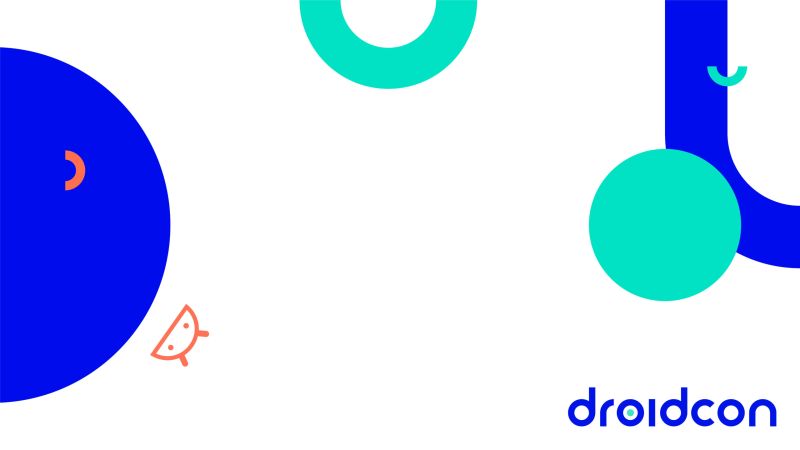 droidcon on LinkedIn: Simplify Dependency Management for Android ... droidcon on LinkedIn: Simplify Dependency Management for Android ...
