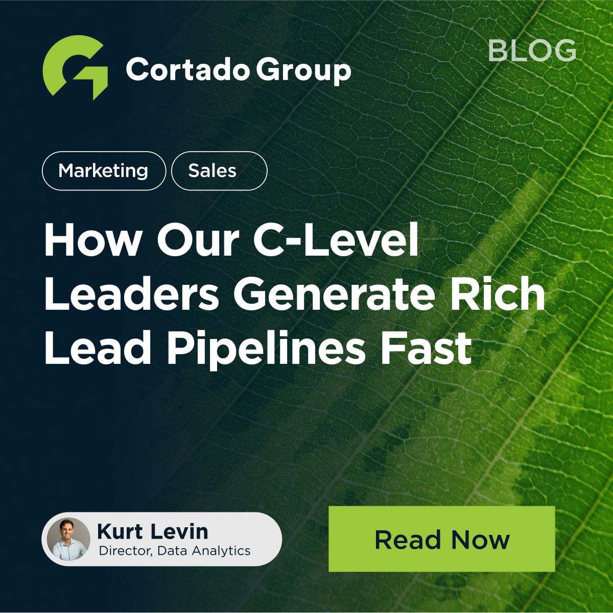 Meet Juan 👋 on LinkedIn: Unlocking lead generation potential ... Meet Juan 👋 on LinkedIn: Unlocking lead generation potential ...