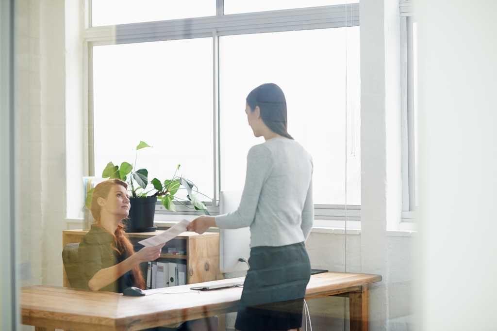 Andres Waldraff on LinkedIn: Why your best IT managers quit Andres Waldraff on LinkedIn: Why your best IT managers quit
