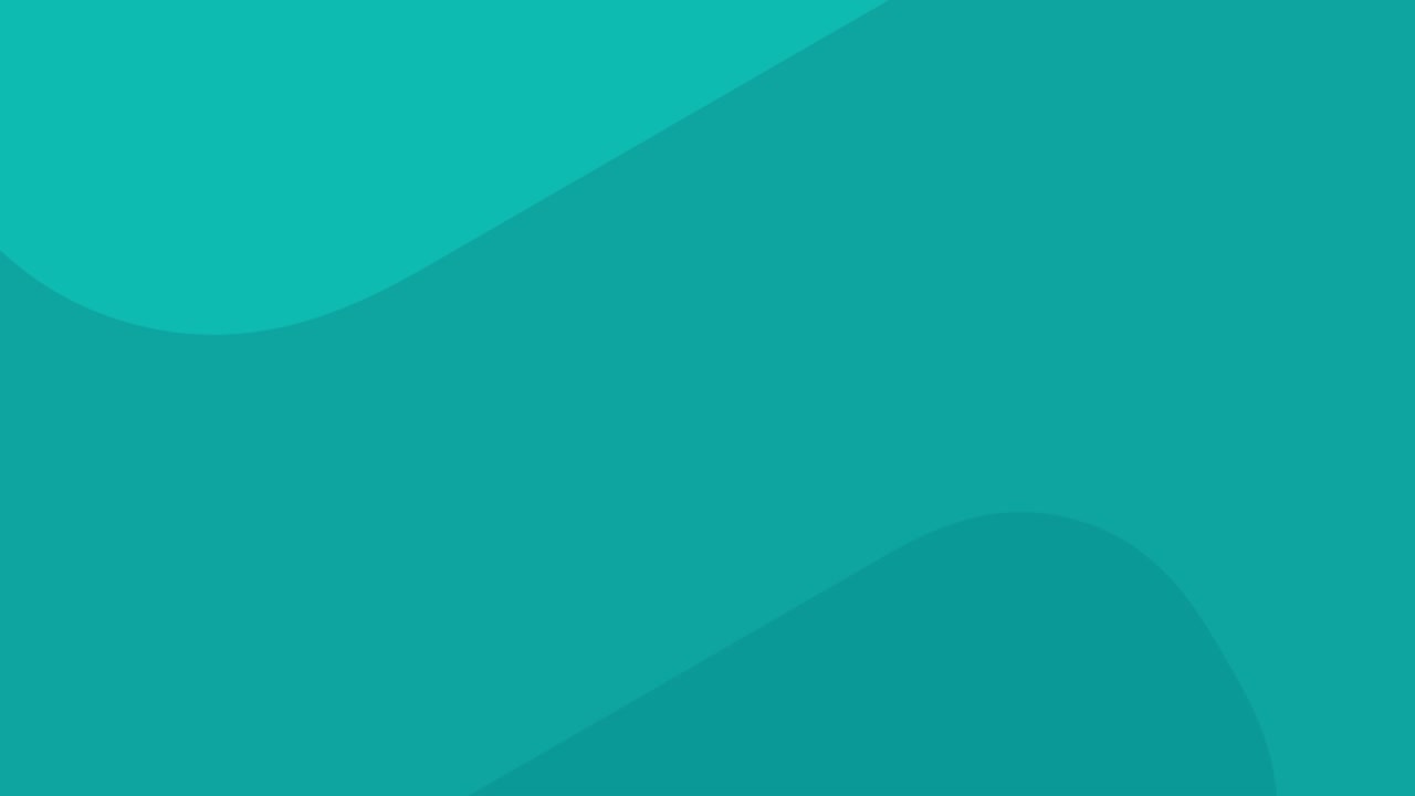 ESET on LinkedIn: 7 reasons why ESET ESET on LinkedIn: 7 reasons why ESET