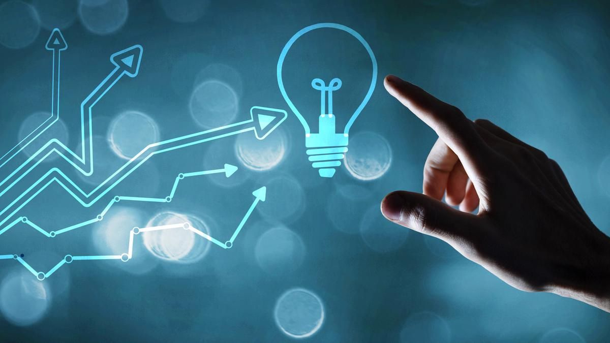 businessline on LinkedIn: Advanced Options Strategies: Exploring Three ... businessline on LinkedIn: Advanced Options Strategies: Exploring Three ...