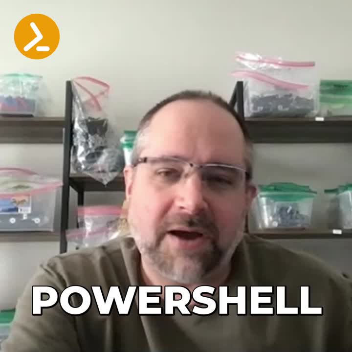 ScriptRunner on LinkedIn: #itautomation #podcast #insideitautomation # ... ScriptRunner on LinkedIn: #itautomation #podcast #insideitautomation # ...