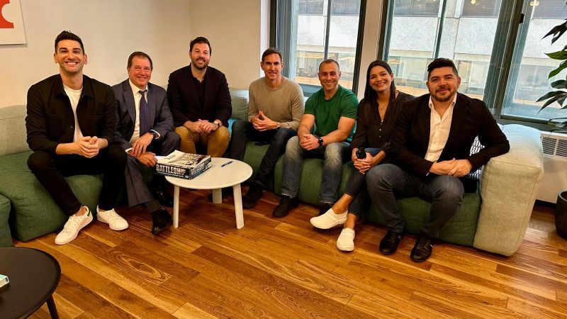 Brian Gumbel on LinkedIn: #onearmis #armis #remoteworking #leadership # ... Brian Gumbel on LinkedIn: #onearmis #armis #remoteworking #leadership # ...