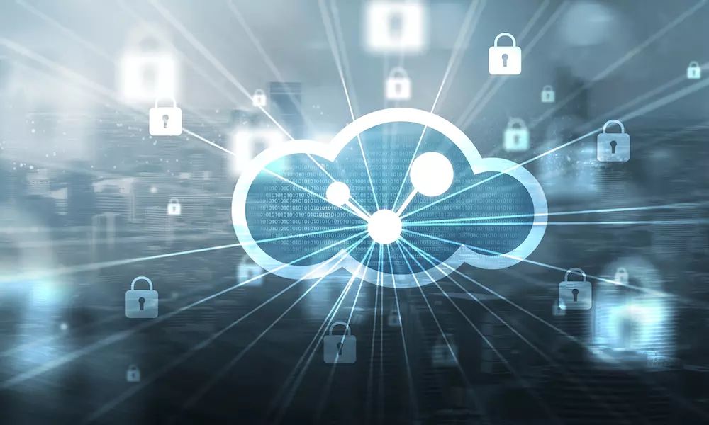 Aleksandr Ivanov on LinkedIn: 5 Tips Setting Up S3 Bucket Security To ... Aleksandr Ivanov on LinkedIn: 5 Tips Setting Up S3 Bucket Security To ...