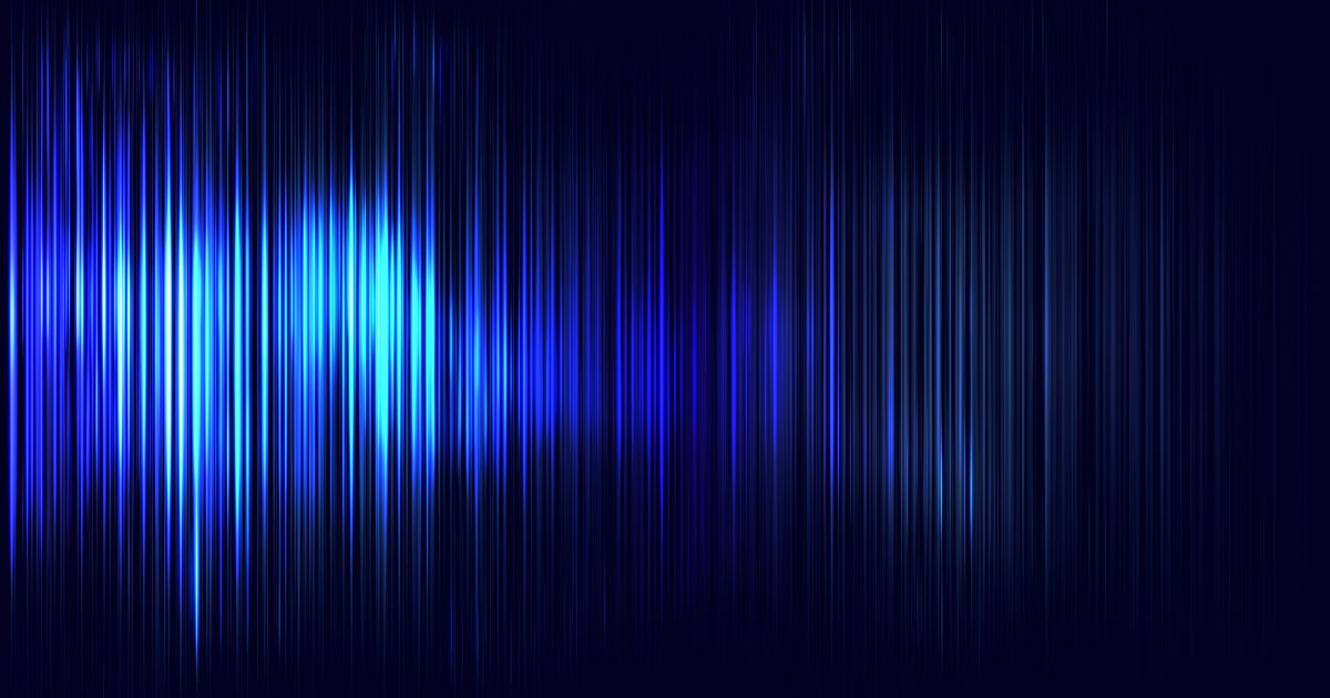 ITPro Today on LinkedIn: Advanced String Manipulation Techniques in ... ITPro Today on LinkedIn: Advanced String Manipulation Techniques in ...