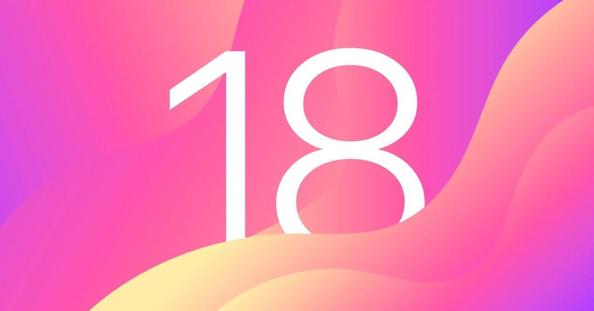 9to5Mac on LinkedIn: Apple may label iOS 18 artificial intelligence ... 9to5Mac on LinkedIn: Apple may label iOS 18 artificial intelligence ...