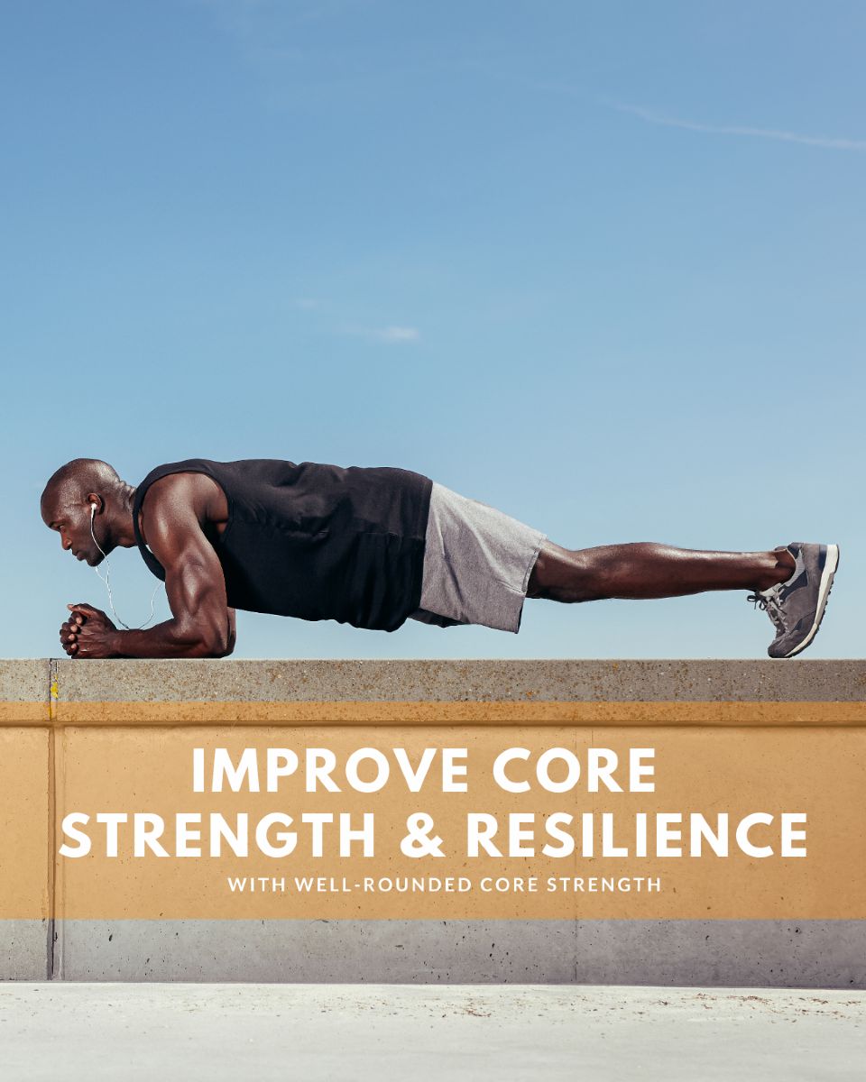 GOfit Physical Therapy on LinkedIn: GOfit Physical Therapy - Annapolis ... GOfit Physical Therapy on LinkedIn: GOfit Physical Therapy - Annapolis ...