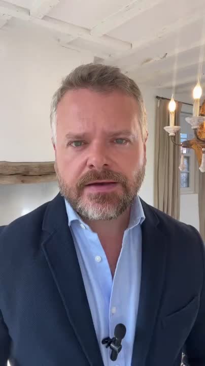 Jonny Staker on LinkedIn: If you want to grow your eCommerce business ... Jonny Staker on LinkedIn: If you want to grow your eCommerce business ...