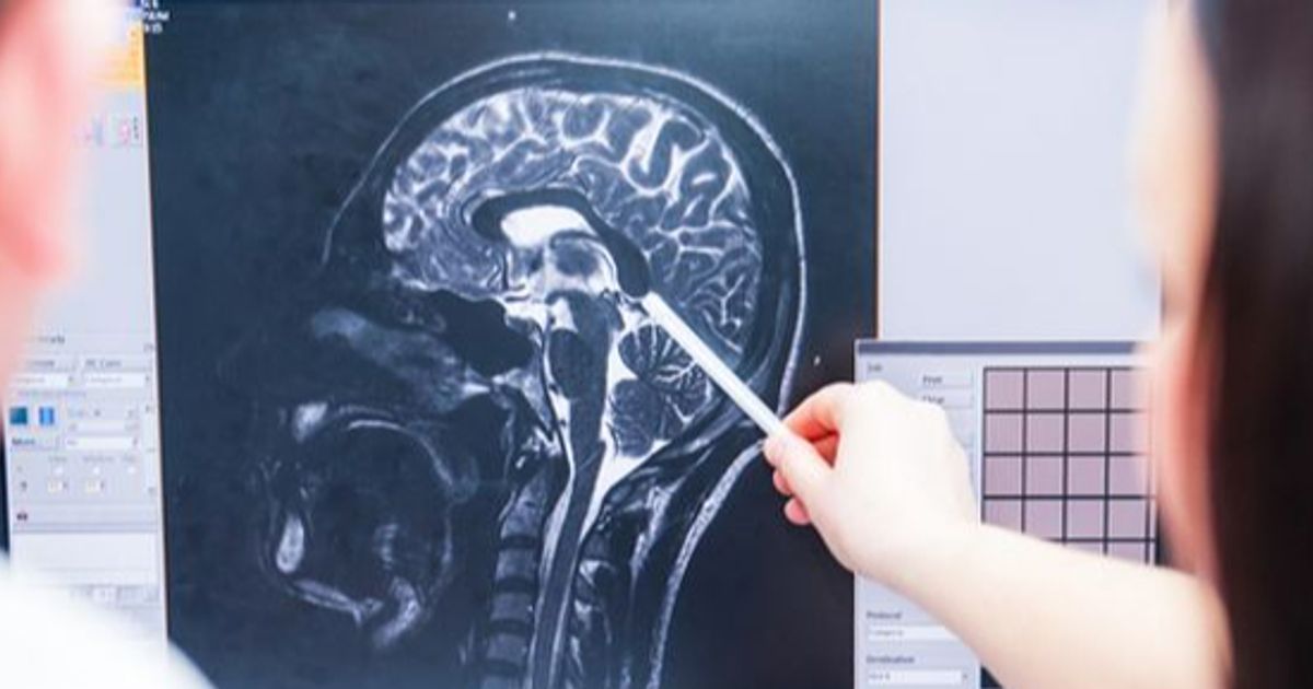 Radiopharm Theranostics on LinkedIn: Radiopharm Theranostics secures ... Radiopharm Theranostics on LinkedIn: Radiopharm Theranostics secures ...