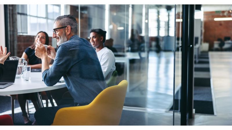 Uzi Hefetz on LinkedIn: Accelerating Startup Growth with Geospatial ... Uzi Hefetz on LinkedIn: Accelerating Startup Growth with Geospatial ...