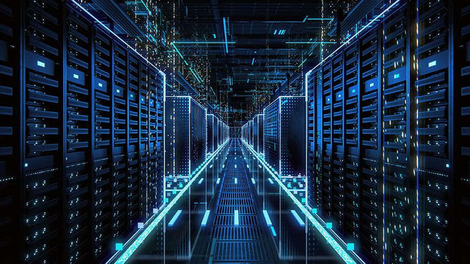Mavin Global on LinkedIn: #datacentres #ai Mavin Global on LinkedIn: #datacentres #ai