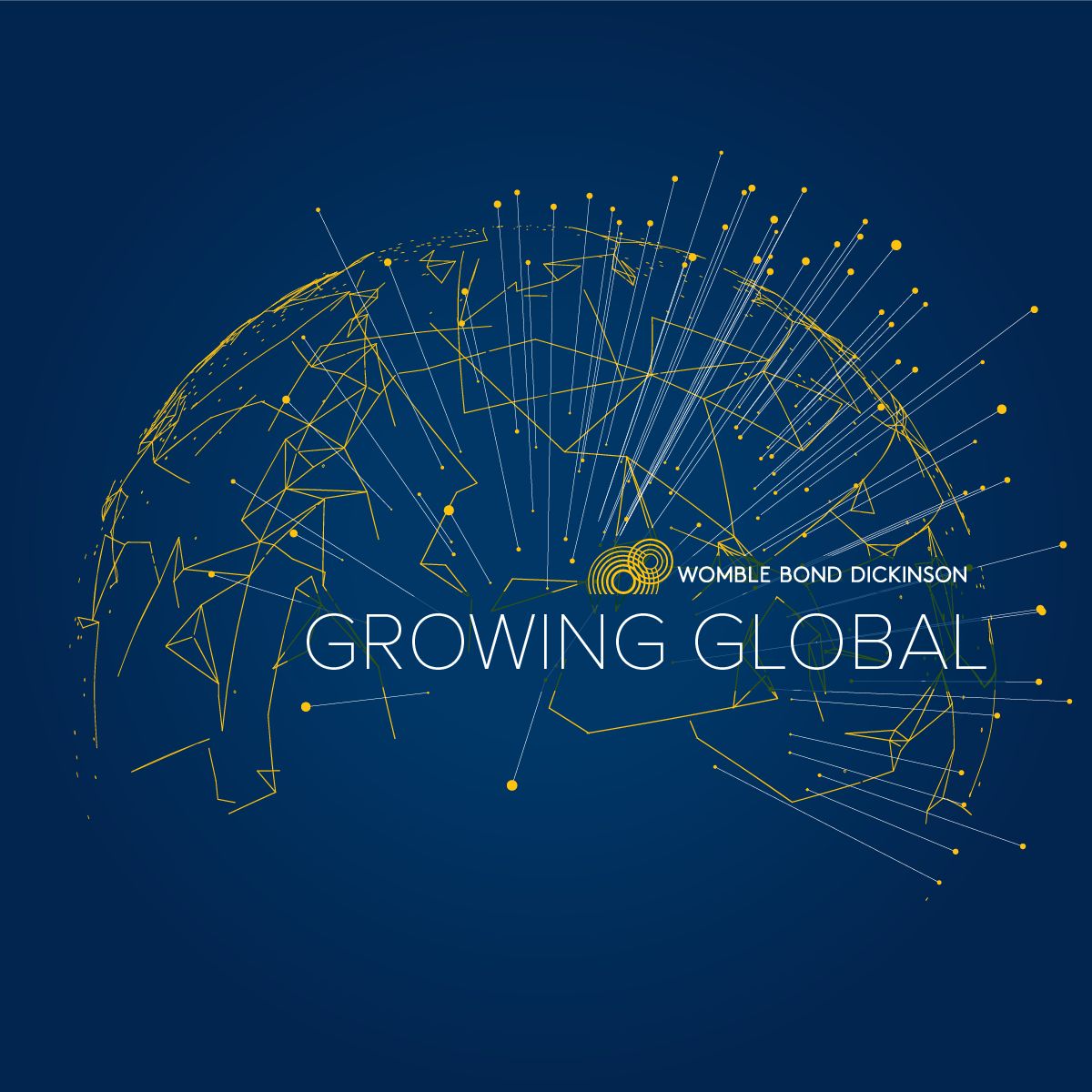Womble Bond Dickinson (US) LLP on LinkedIn: Growing Global | Womble ... Womble Bond Dickinson (US) LLP on LinkedIn: Growing Global | Womble ...