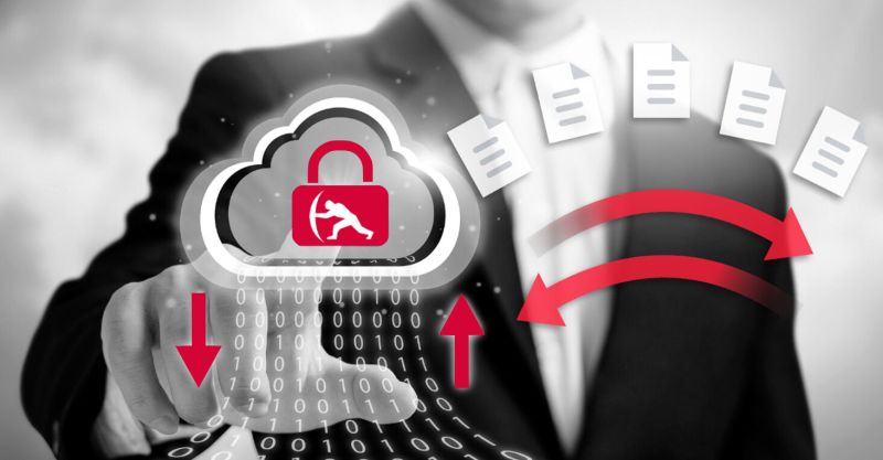 Sanfer Technologies Pvt Ltd on LinkedIn: Cloud Email Archiving Solutions Sanfer Technologies Pvt Ltd on LinkedIn: Cloud Email Archiving Solutions