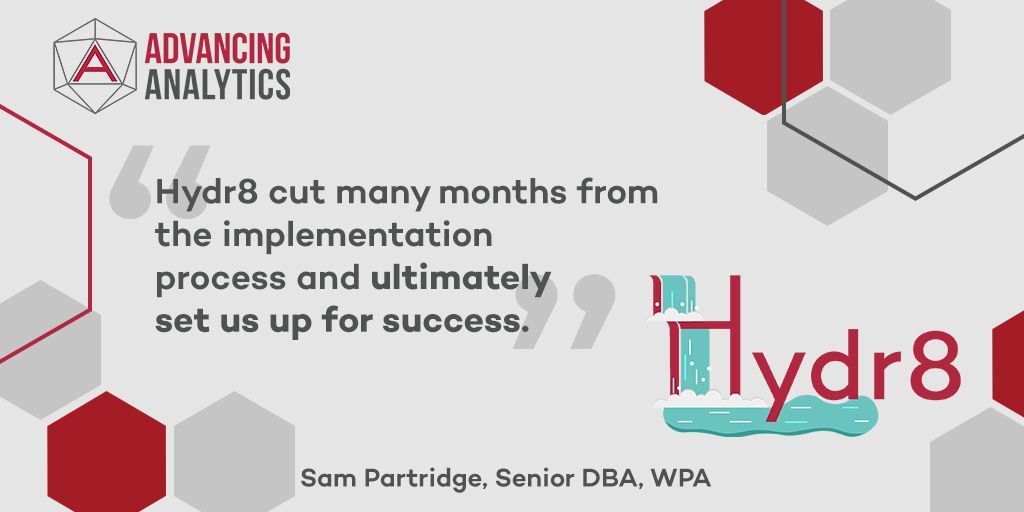 Advancing Analytics on LinkedIn: #datalakehouse #databricks # ... Advancing Analytics on LinkedIn: #datalakehouse #databricks # ...