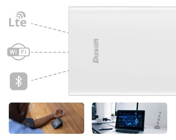 Finperform on LinkedIn: BLE SOC in Smart Homes, Wearables, IoT Devices ... Finperform on LinkedIn: BLE SOC in Smart Homes, Wearables, IoT Devices ...