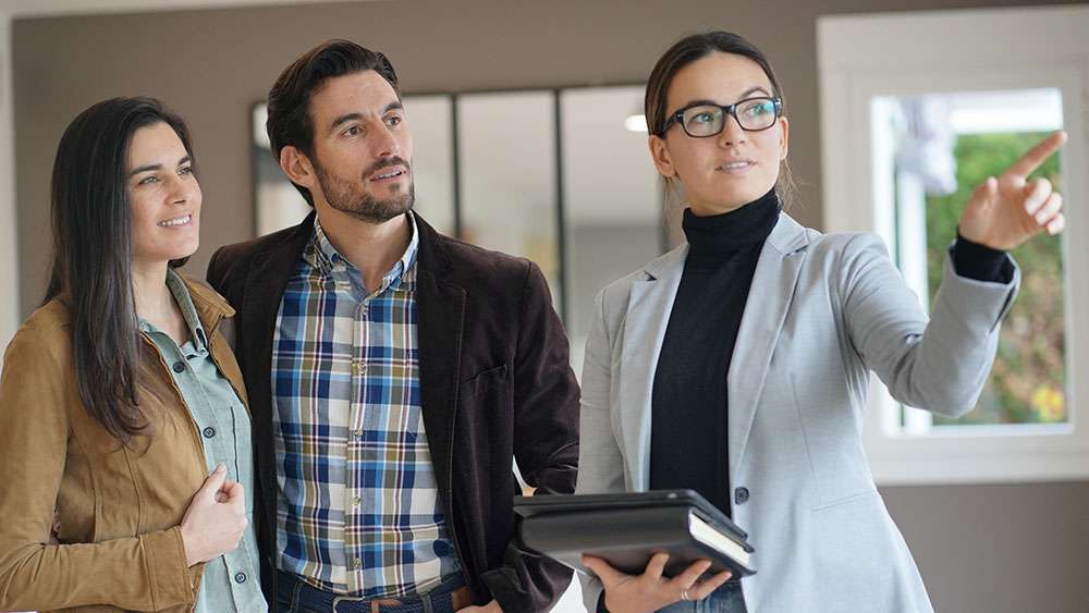 Jay Michalec on LinkedIn: Why You Need a Real Estate Agent When Selling ... Jay Michalec on LinkedIn: Why You Need a Real Estate Agent When Selling ...