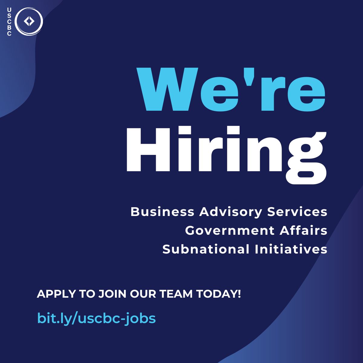 US-China Business Council on LinkedIn: The US-China Business Council is ... US-China Business Council on LinkedIn: The US-China Business Council is ...