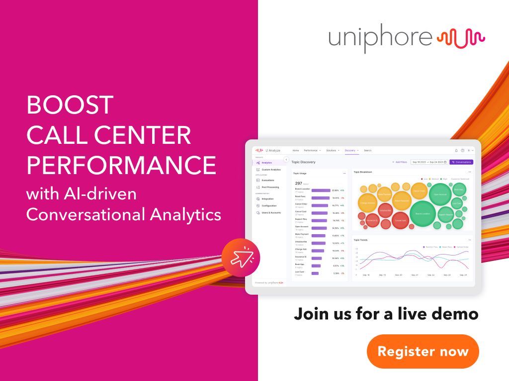 Mark Hawkes on LinkedIn: Uniphore on LinkedIn: Uniphore Demo Days - U ... Mark Hawkes on LinkedIn: Uniphore on LinkedIn: Uniphore Demo Days - U ...