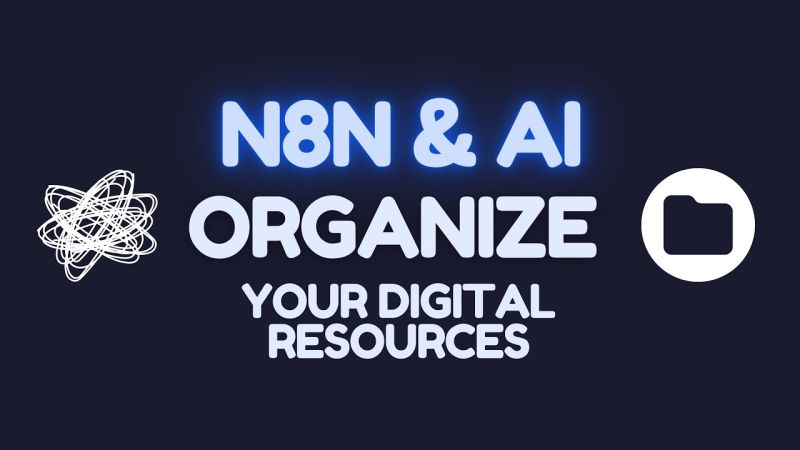 Budibase on LinkedIn: Boost Productivity with n8n | Web Parsing & GPT ... Budibase on LinkedIn: Boost Productivity with n8n | Web Parsing & GPT ...